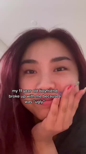 filters | Search Snapchat Creators, Filters and Lenses