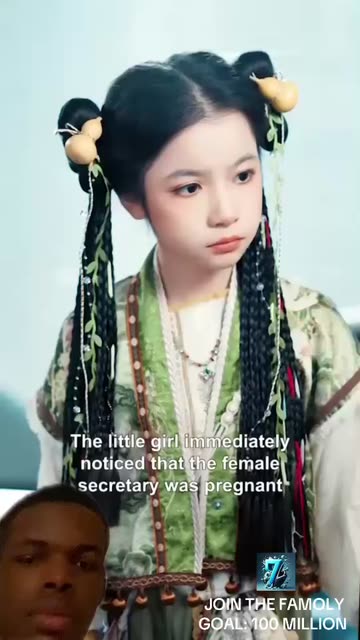 movies | Search Snapchat Creators, Filters and Lenses