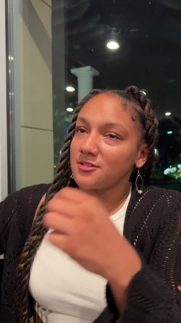 freaky | Search Snapchat Creators, Filters and Lenses