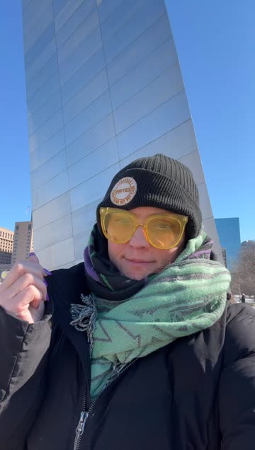 arch | Search Snapchat Creators, Filters and Lenses