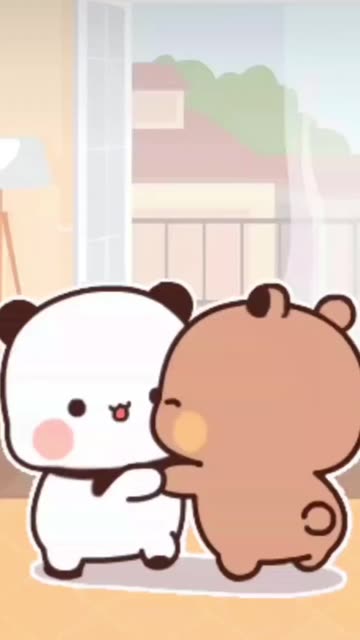 Dudu And Bubu Videos