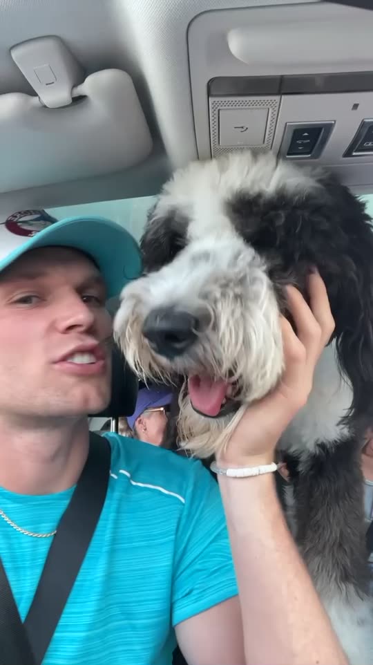 Hunna & Lib (@thehunnaxlib) | Snapchat Stories, Spotlight & Lenses