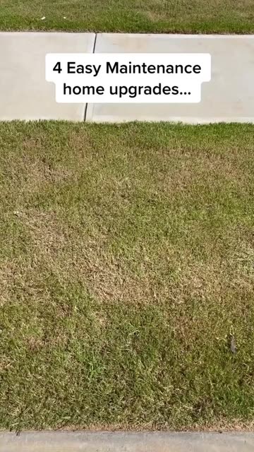 Builder Brigade (@builderbrigade) | Snapchat Stories, Spotlight & Lenses