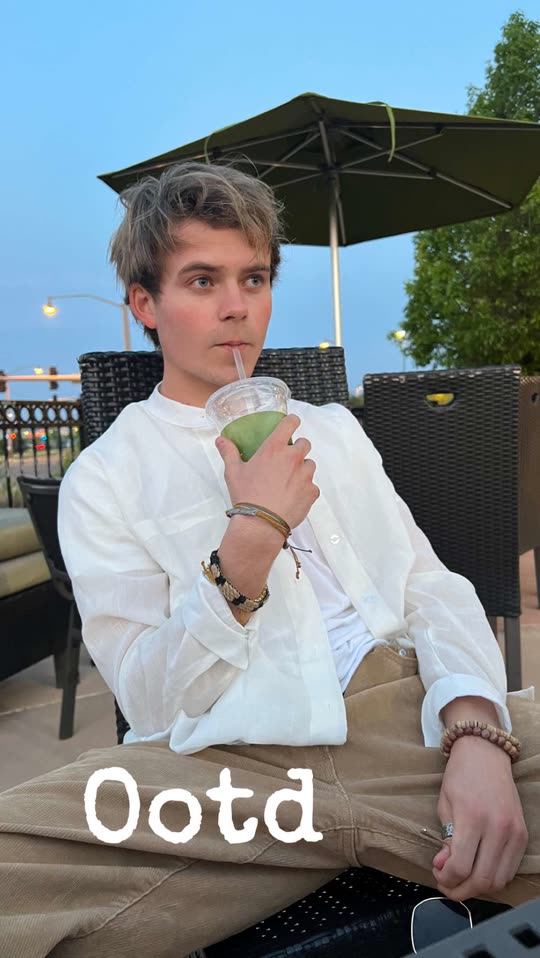 Nick Wilkins (@n1ck.wilkins) | Snapchat Stories, Spotlight & Lenses