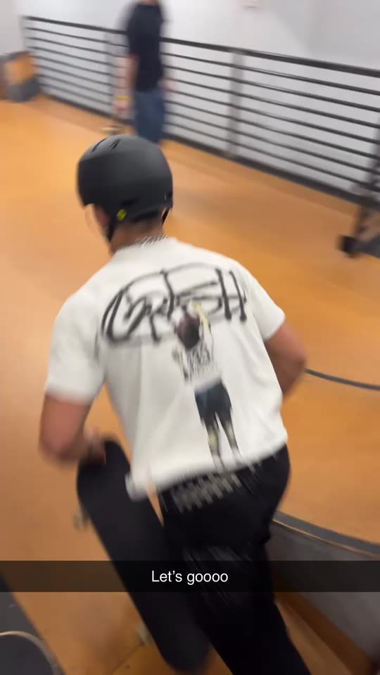 Garrett Casto (@gmcasto) | Snapchat Stories, Spotlight & Lenses