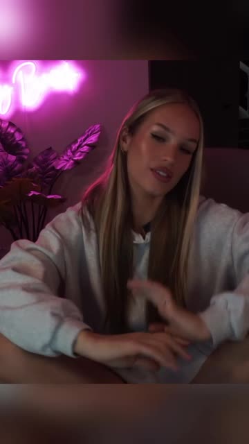 sky bri | Search Snapchat Creators, Filters and Lenses