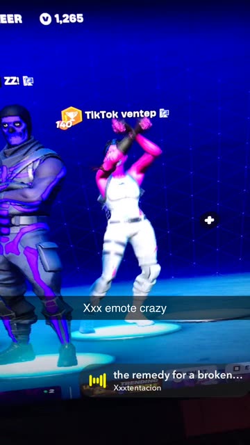 xxx | Search Snapchat Creators, Filters and Lenses