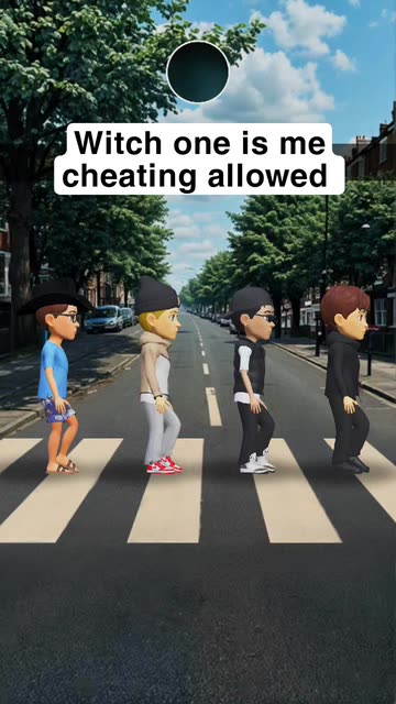 cheating | Search Snapchat Creators, Filters and Lenses