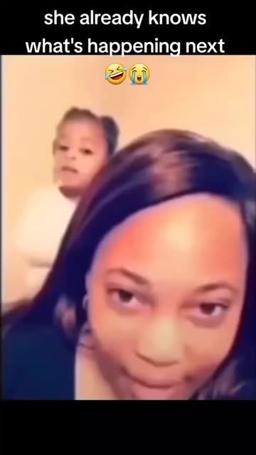 memes | Search Snapchat Creators, Filters and Lenses