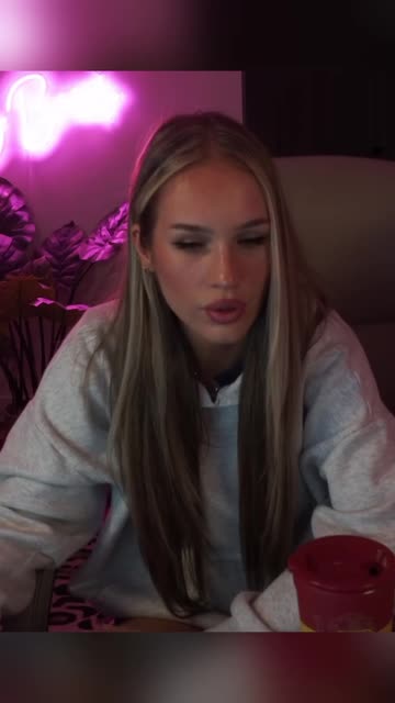 sky bri | Search Snapchat Creators, Filters and Lenses