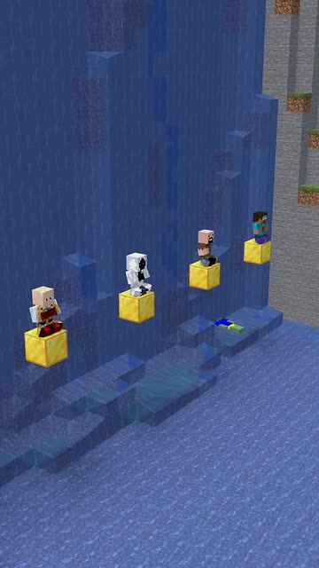 gigachad | Search Snapchat Creators, Filters and Lenses