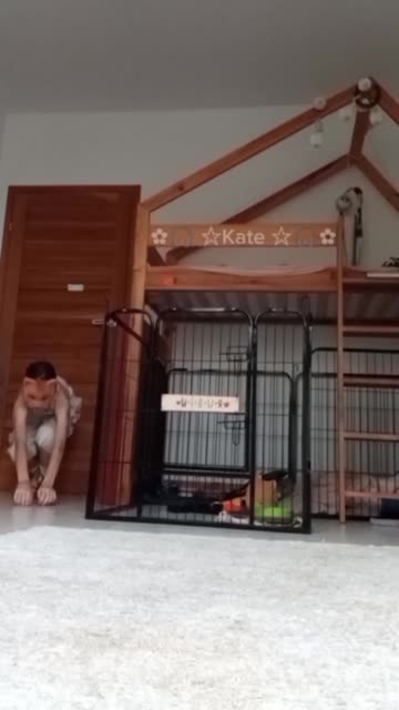 kate | Search Snapchat Creators, Filters and Lenses