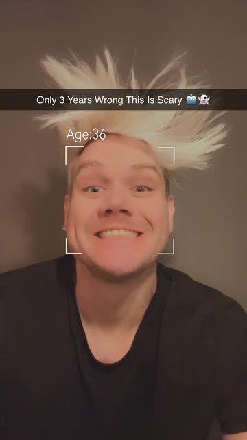ai | Search Snapchat Creators, Filters and Lenses