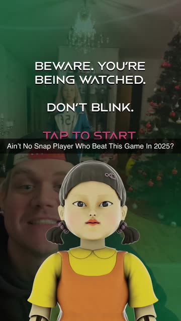 fake snap | Search Snapchat Creators, Filters and Lenses