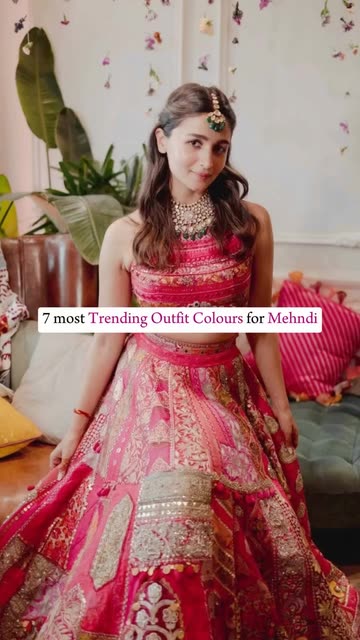 #mehandiceremony | Snapchat