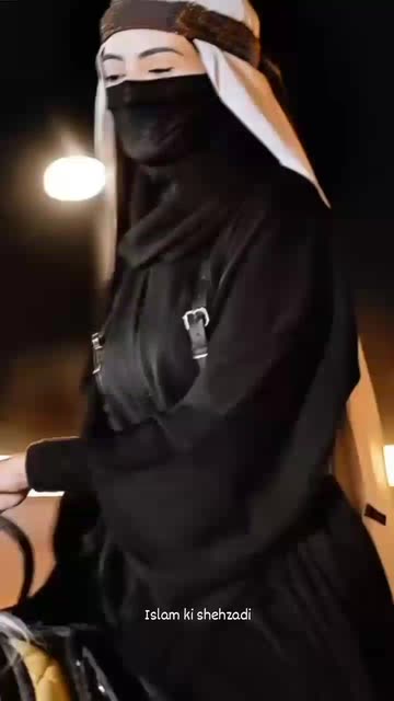 #tiktokshopjumpstartsale | Snapchat