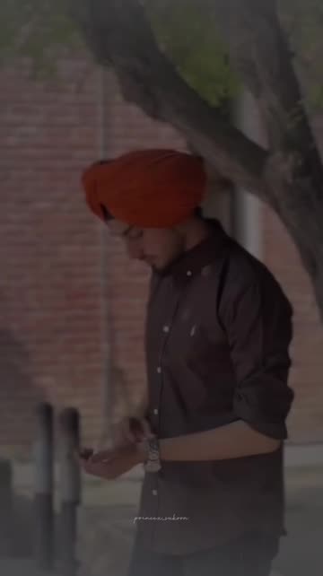 Ghuman Song Videos