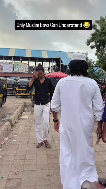 #muslimspotlights | Snapchat