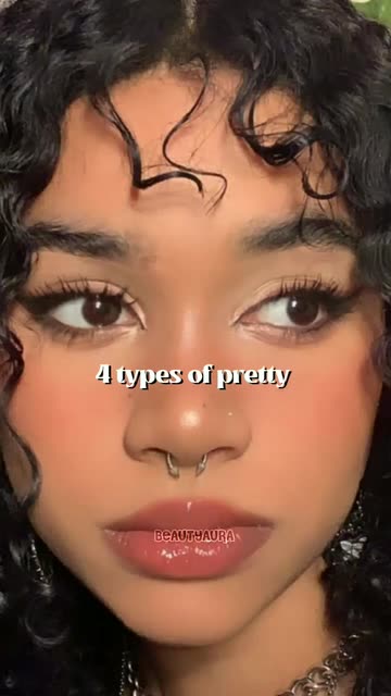 pretty | Search Snapchat Creators, Filters and Lenses