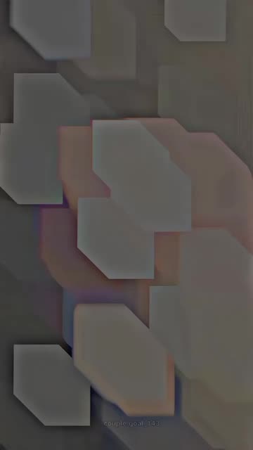 #crushalert | Snapchat