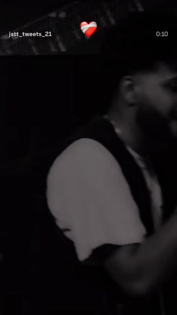 Ghuman Song Videos