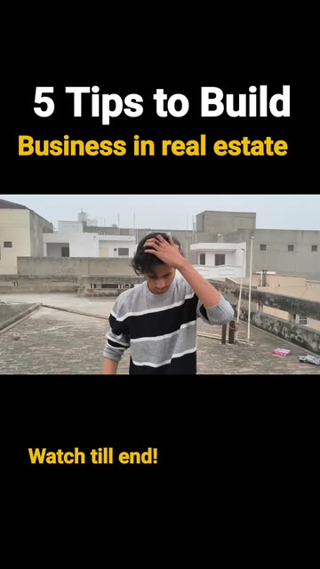 ai | Search Snapchat Creators, Filters and Lenses