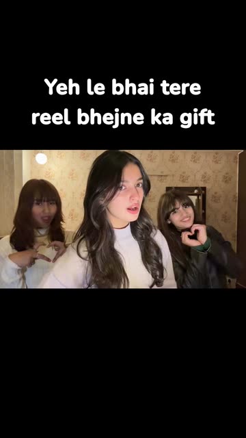 reels | Search Snapchat Creators, Filters and Lenses