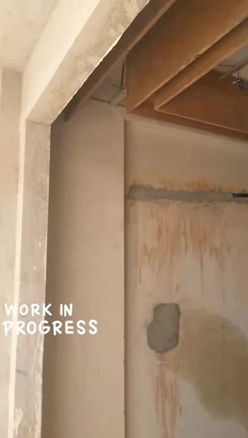 arch | Search Snapchat Creators, Filters and Lenses