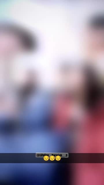 hashtags | Search Snapchat Creators, Filters and Lenses