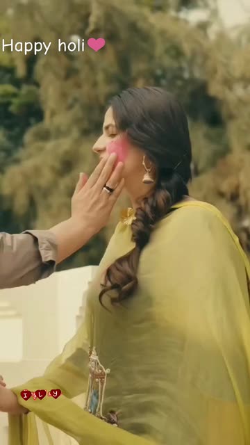 snap sounds | Search Snapchat Creators, Filters and Lenses