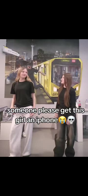 female | Search Snapchat Creators, Filters and Lenses