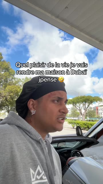 mexed | Search Snapchat Creators, Filters and Lenses