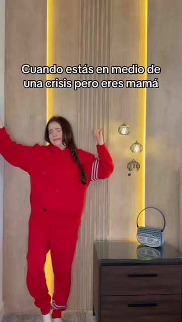 ramy | Search Snapchat Creators, Filters and Lenses