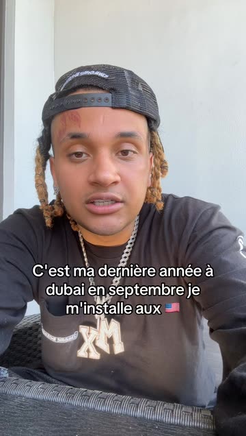 mexed | Search Snapchat Creators, Filters and Lenses