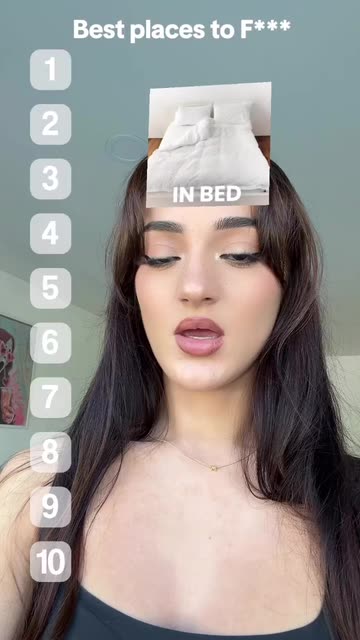 photo booth | Search Snapchat Creators, Filters and Lenses