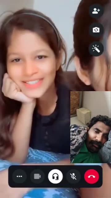 Sono Videos