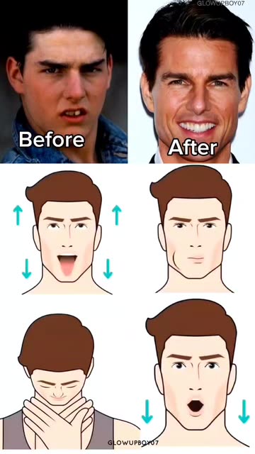 mewing | Search Snapchat Creators, Filters and Lenses