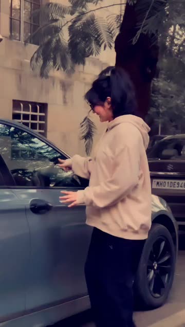 teacher rizz | Spotlight on Snapchat