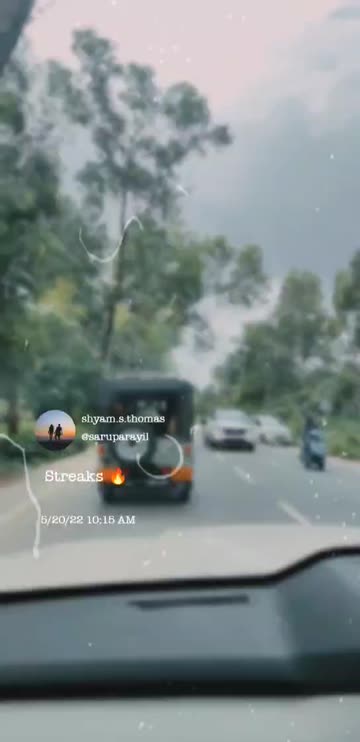 shyam.s.thomas (@saruparayil) | Snapchat Stories, Spotlight & Lenses