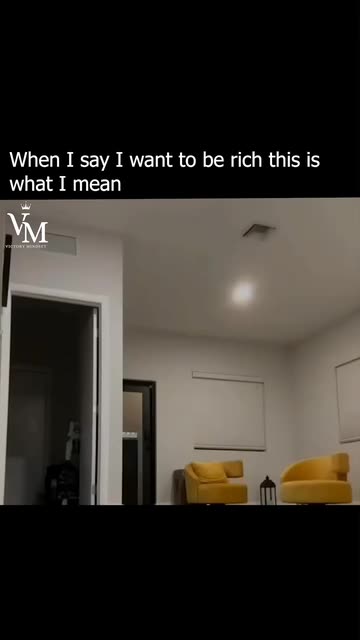 #tamilspotlight | Snapchat