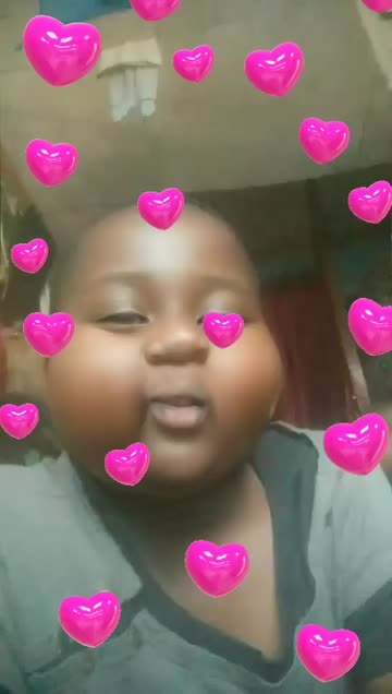 Zawadi Videos
