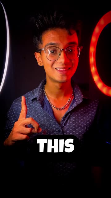 Bangla Song Videos
