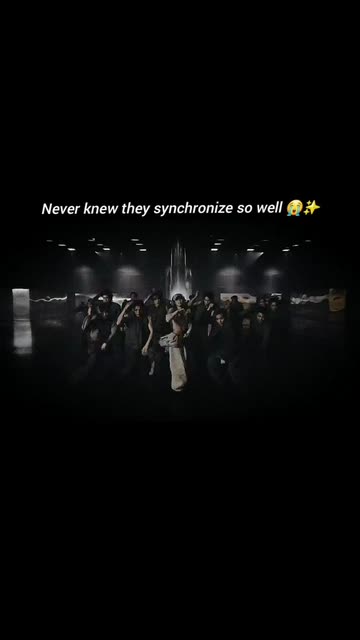 #blackink | Snapchat