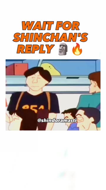 sigma | Search Snapchat Creators, Filters and Lenses