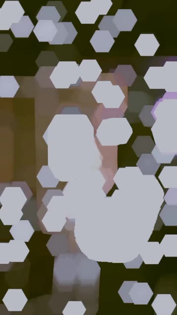 #ʀᴇᴇʟ | Snapchat