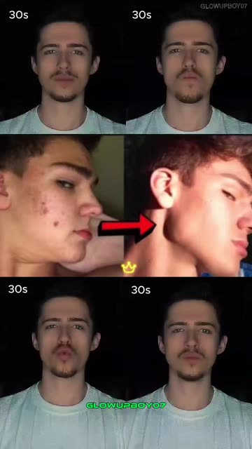 mewing | Search Snapchat Creators, Filters and Lenses