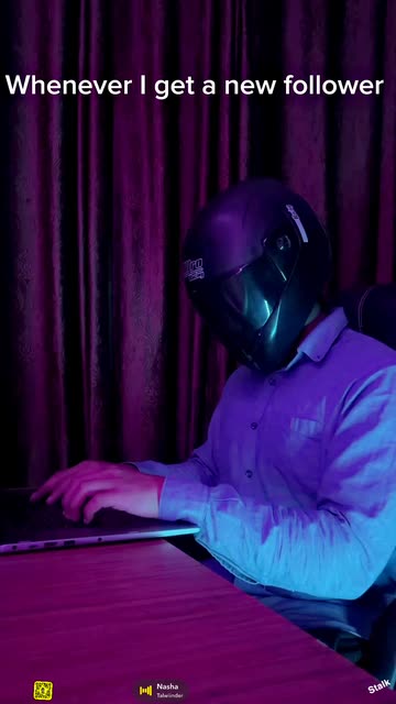 stalk | Search Snapchat Creators, Filters and Lenses