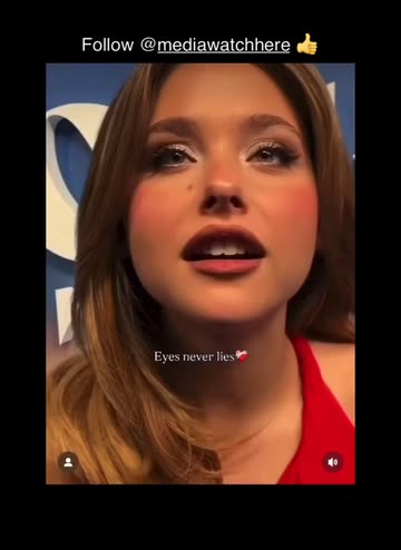 noah | Search Snapchat Creators, Filters and Lenses