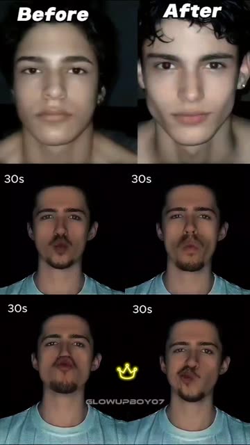mewing | Search Snapchat Creators, Filters and Lenses