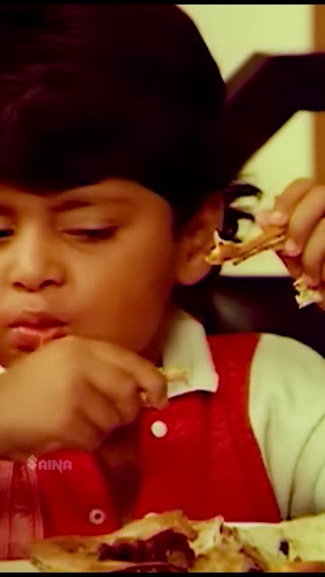 Malayalam Comedy Videos